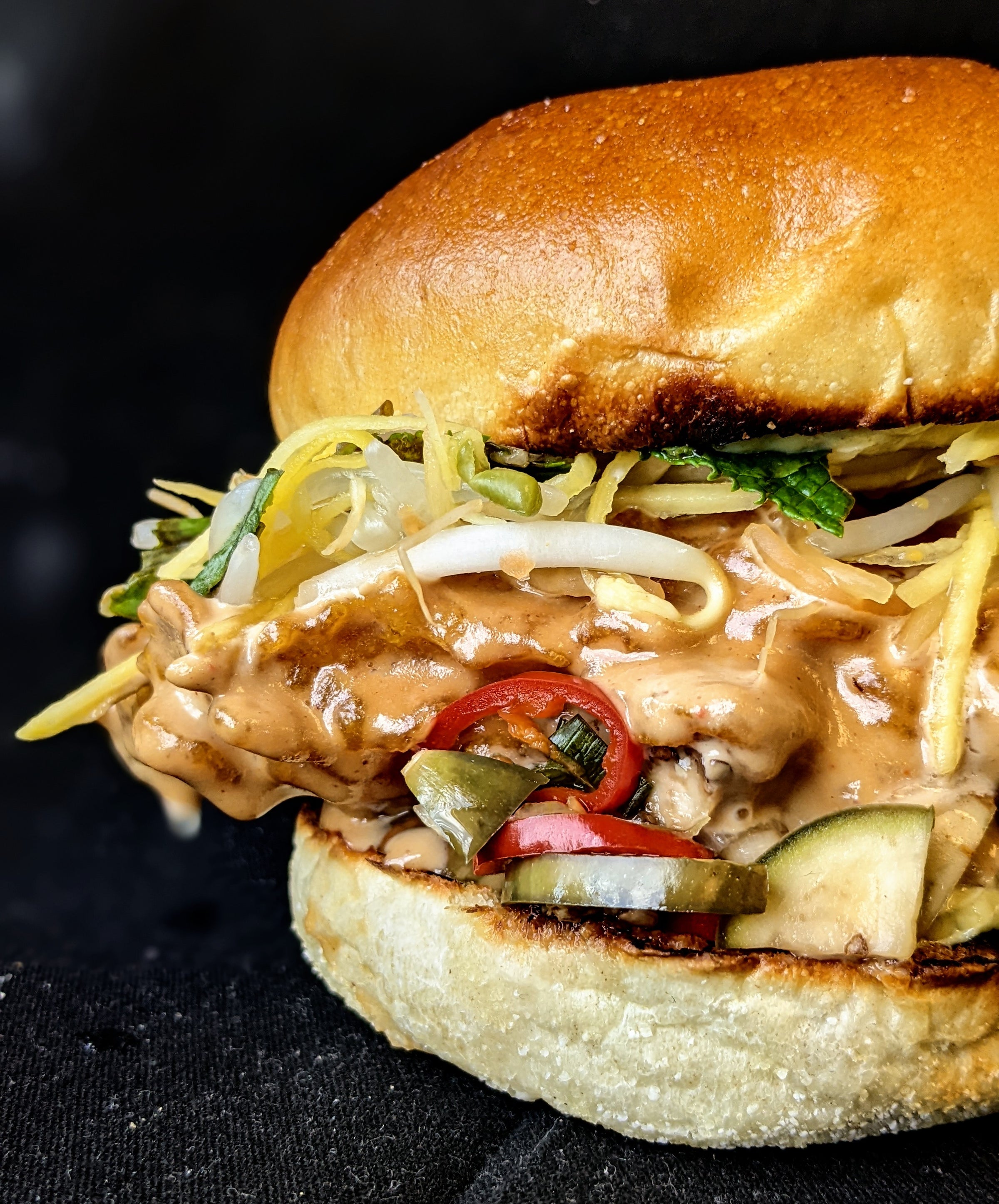 Home | Chicken Cartel