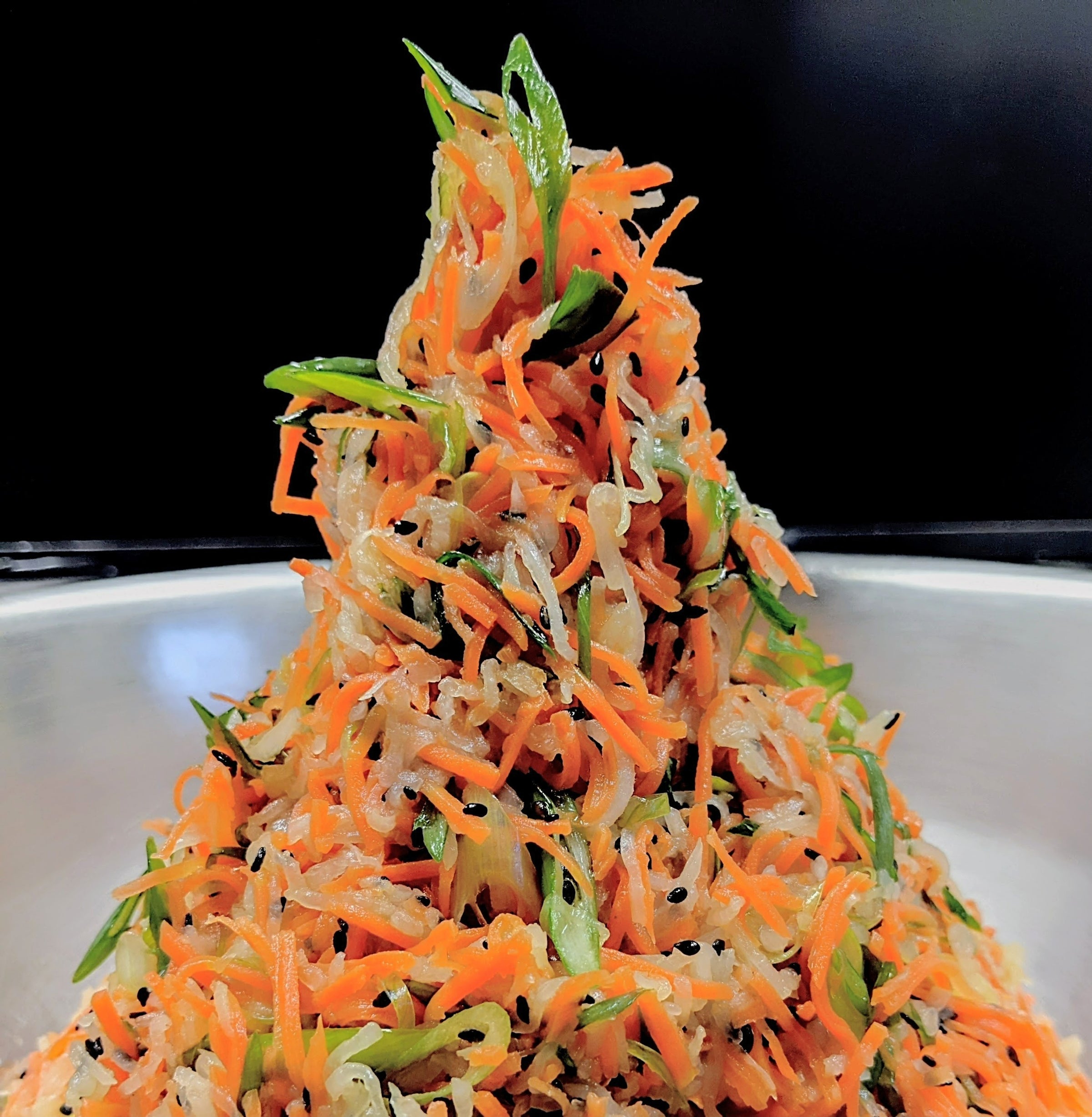 Home | The Chicken Cartel